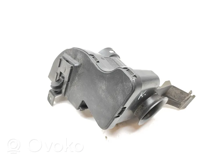 9682647680 Citroen C3 Air intake duct part, 49.99 € | RRR