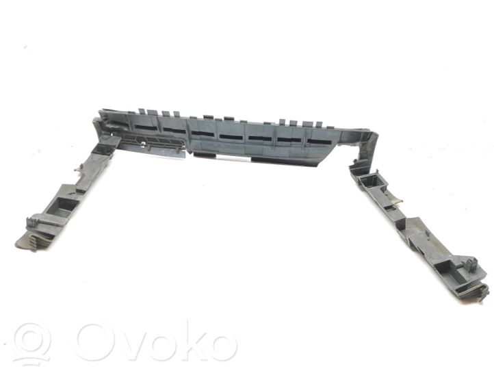 A1775050800 Mercedes-Benz A W177 Tuyau d'admission d'air, 75.99 € | OVOKO