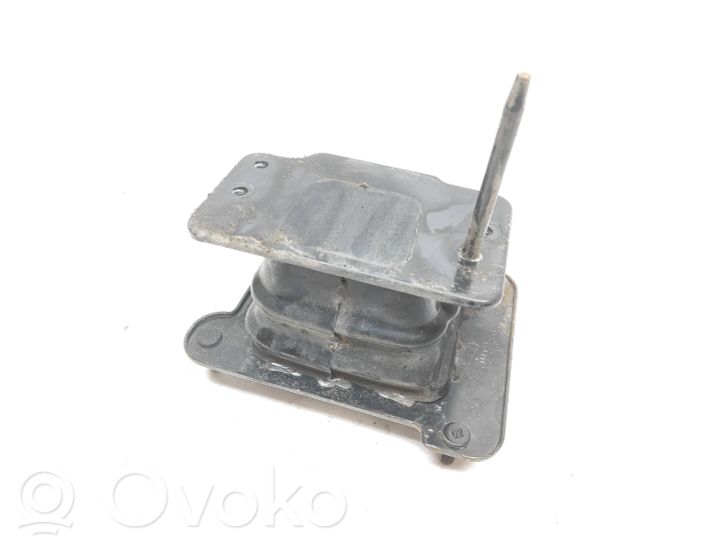 Hyundai Tucson TL Rear bumper shock impact absorber/damper, 29.99 € | RRR