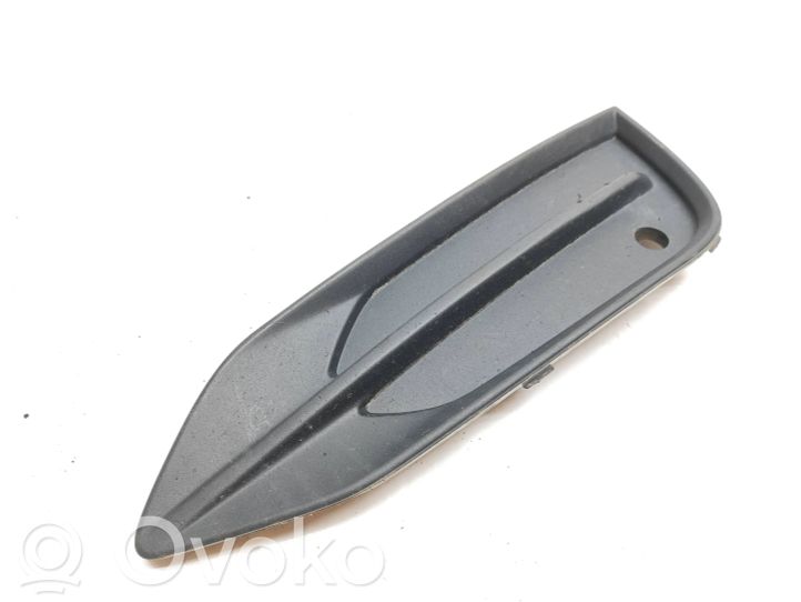 31425443 Volvo S90, V90 Front bumper lower grill, 29.99 € | RRR