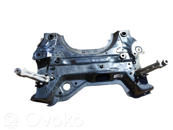 Peugeot 3008 II Front subframe, 499.99 € | RRR