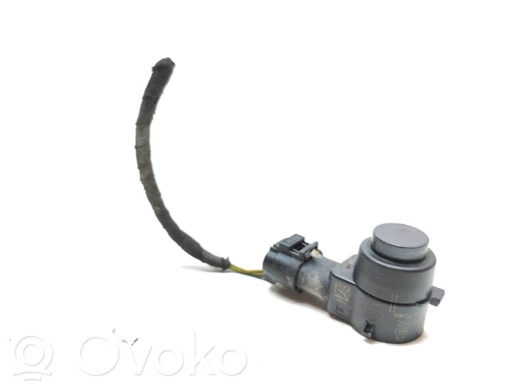 A2125420118 Mercedes-Benz E W212 Parking PDC sensor, 19.99 € | RRR