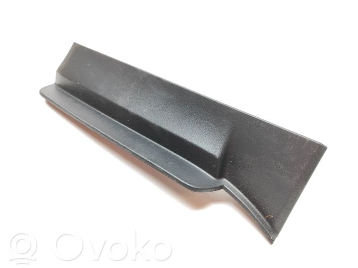 105480400D Tesla Model X Garde-boue avant, 29.99 € | OVOKO