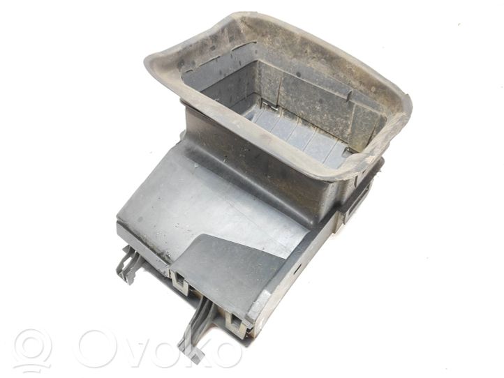 215580321R Renault Captur Air intake duct part, 69.99 € | RRR