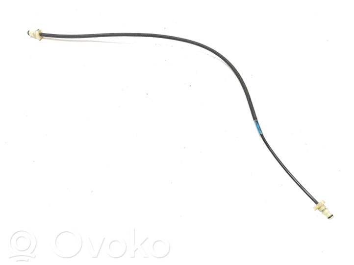 9678377780 Peugeot 2008 I Clutch pipe/line, 19.99 € | RRR