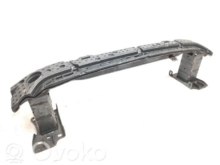 5NA807623B Volkswagen Tiguan Allspace Rear bumper cross member, 49.99 ...