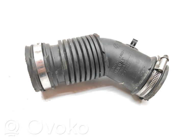 165755929R Renault Talisman Air intake hose/pipe, 19.99 € | RRR