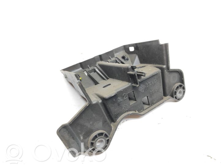 9814736280 Peugeot 5008 II Other engine bay part, 14.99 € | RRR