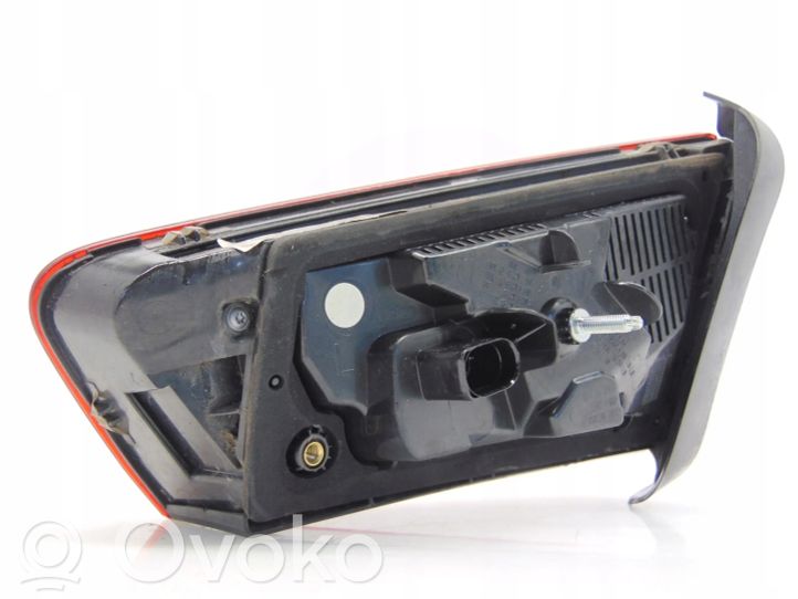 4G5945093E Audi A6 S6 C7 4G Feux arrière sur hayon, 235.06 € | OVOKO