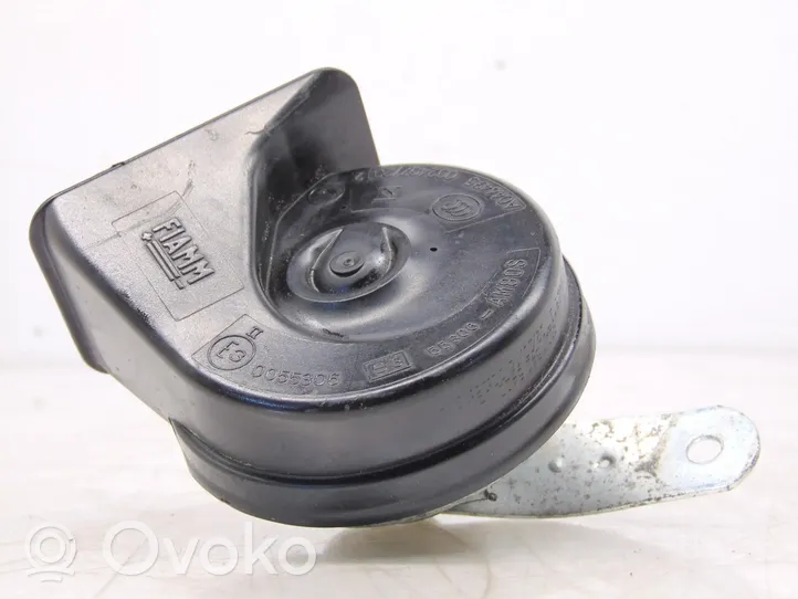 0075425420 Mercedes-Benz GL X166 Signal sonore, 70.35 € | OVOKO