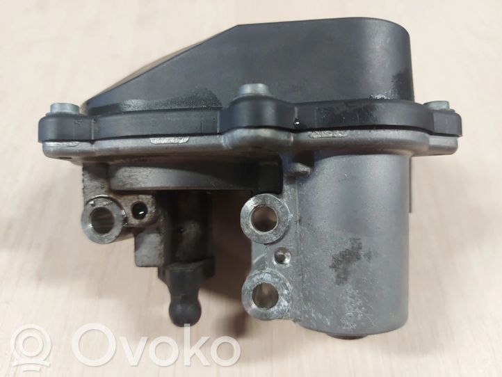 059129086L Audi Q5 SQ5 Intake manifold valve actuator/motor, 35.00 € | RRR