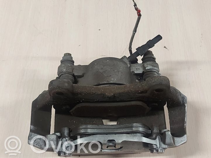 8705A Audi Q5 SQ5 Front brake caliper, 30.00 € | RRR