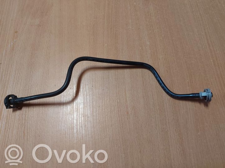 8R0121081M Audi Q5 SQ5 Manguera/tubo del líquido refrigerante, 10.00 ...