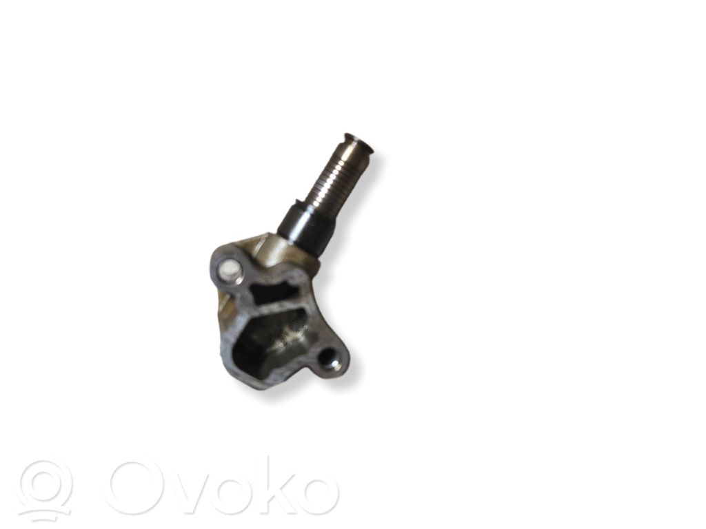 06K109467 Audi A4 S4 B9 Timing belt/chain tensioner, €28.00 | RRR
