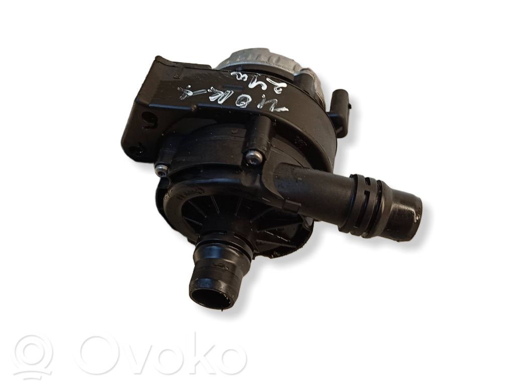 9827567880 Opel Mokka B Electric auxiliary coolant/water pump, €36.21 | RRR