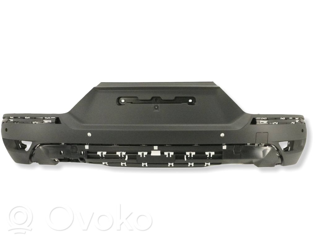 791623718R Renault Symbioz Pare-chocs, 446,24 € | OVOKO