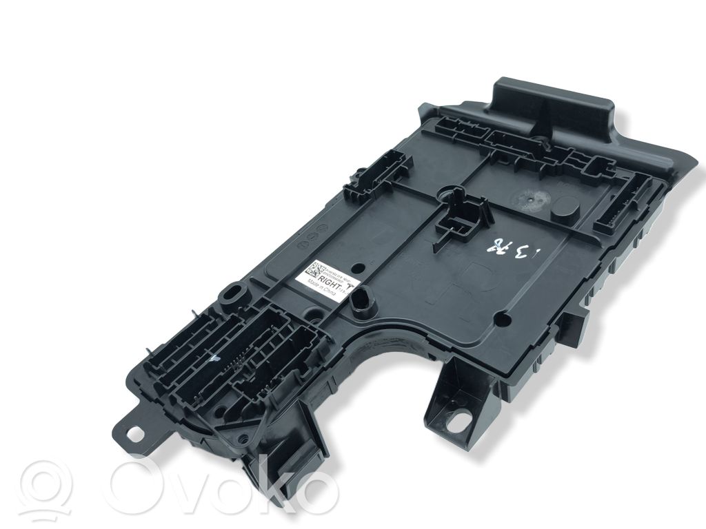 165765030B Tesla Model Y Module de contrôle carrosserie centrale, 100 ...