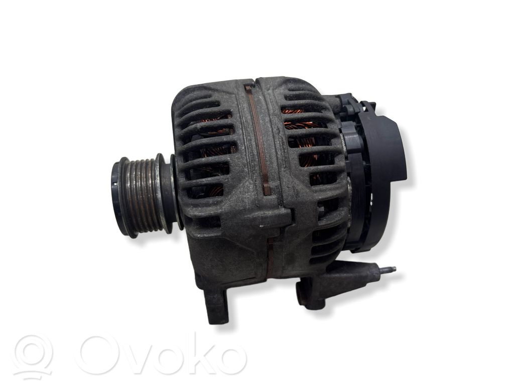 028903028E Volkswagen Sharan Générateur / alternateur, 25,00 € | OVOKO