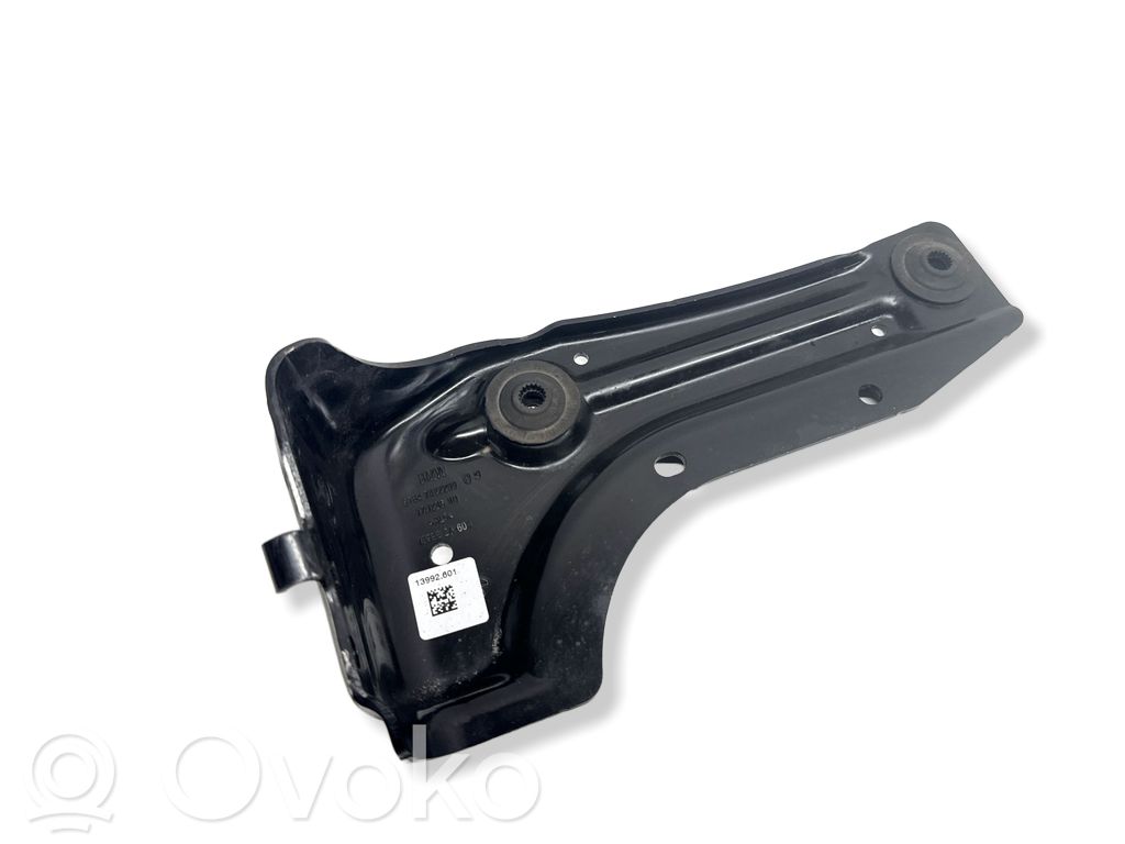 7422299 BMW i4 Radiator support slam panel bracket, €29.70 | RRR