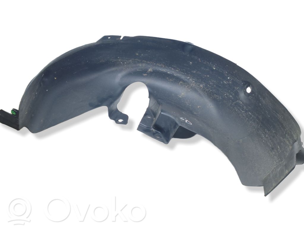 767488101R Renault Clio V Rear arch fender liner splash guards, €89.15 ...