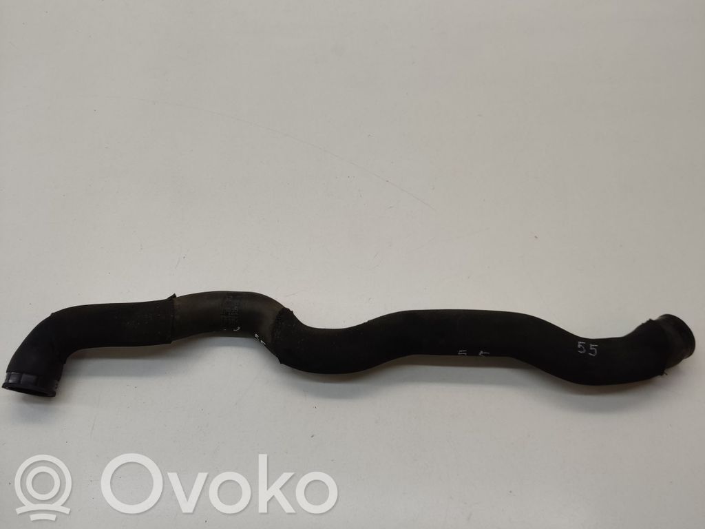 9802104 Mini Cooper Countryman R60 Engine coolant pipe/hose, €20.00 | RRR