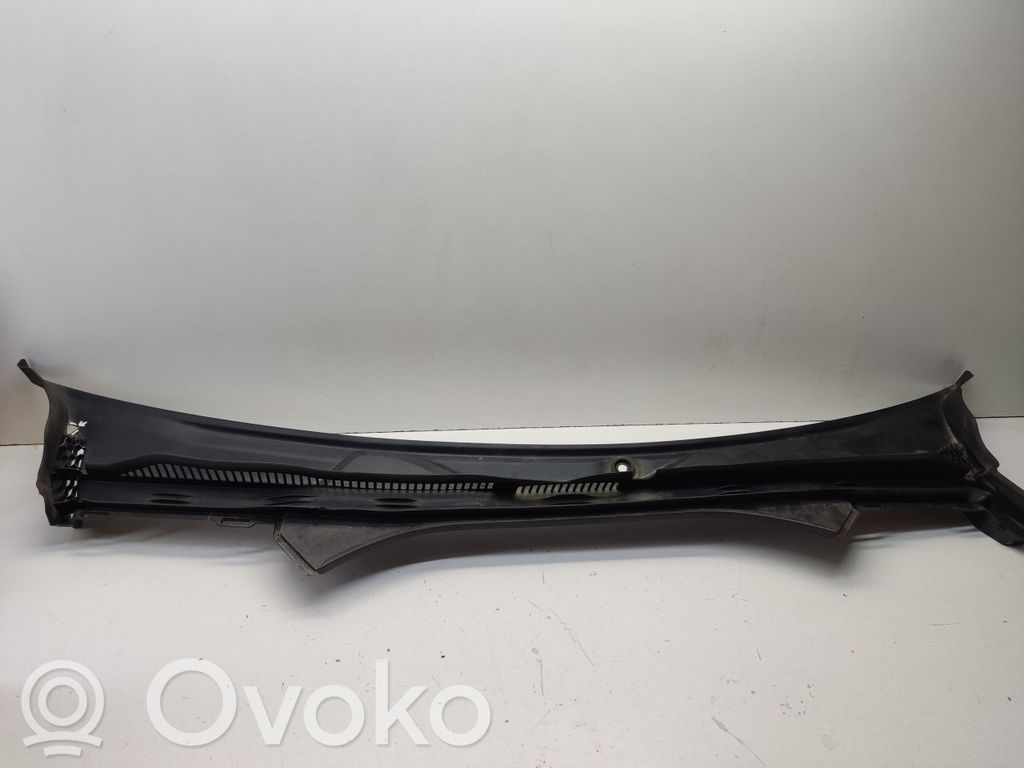7427845 BMW 3 G20 G21 Rivestimento del tergicristallo, 80,00 € | OVOKO