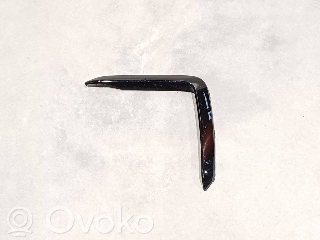8092247 BMW X6 G06 Etupuskurin jakajan koristelista, 55,06 € | OVOKO