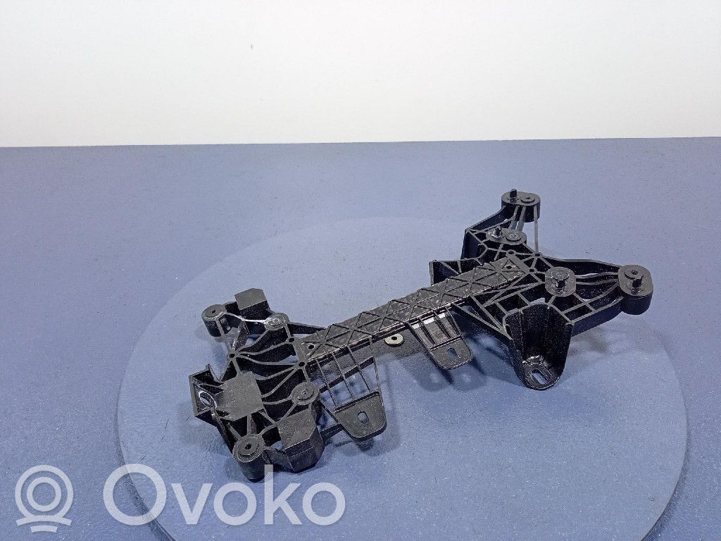 8717267 BMW iX Sound amplifier holder/bracket, €20.00 | RRR