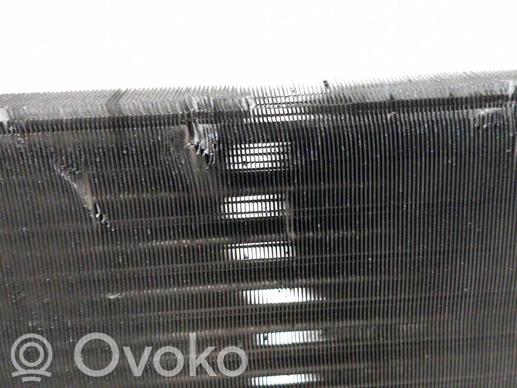 46788046 Fiat Punto (188) Radiateur de refroidissement, 69,62 € | OVOKO