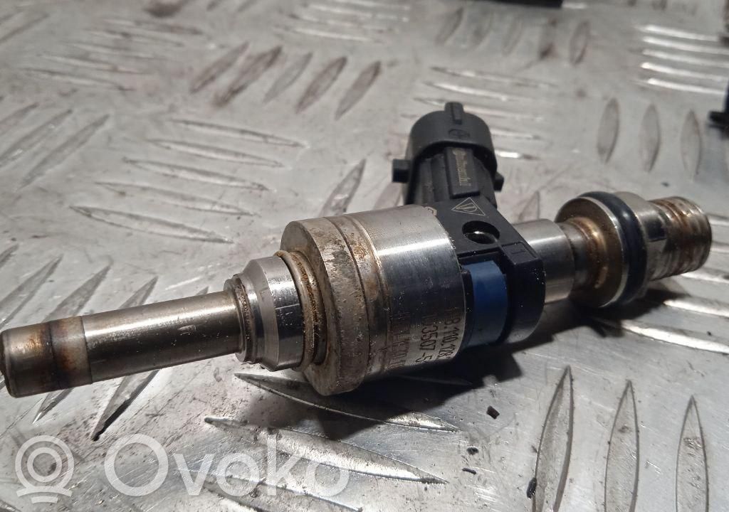 94811012822 Porsche Cayenne (92A) Injecteur de carburant, 52,48 € | OVOKO