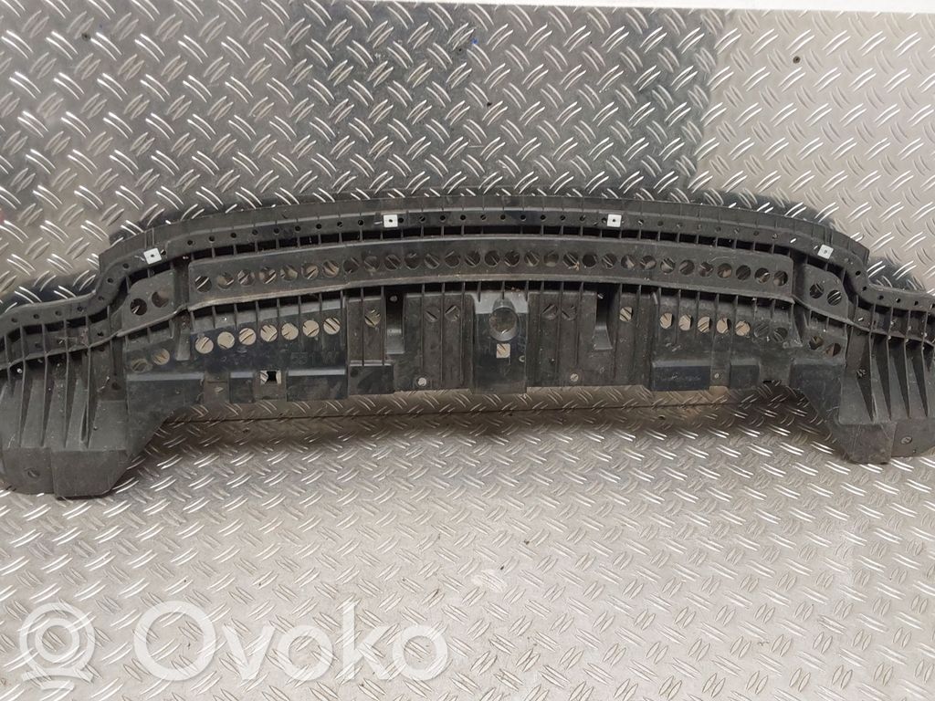 52618-02071 Toyota Corolla E160 E170 Etupuskurin alustan pohjalevy, 24,35 € | OVOKO