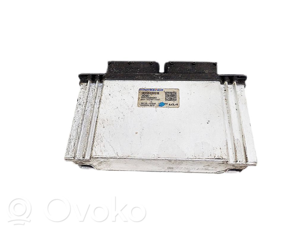 39116-07246 KIA Picanto Other control units/modules, €91.53 | RRR