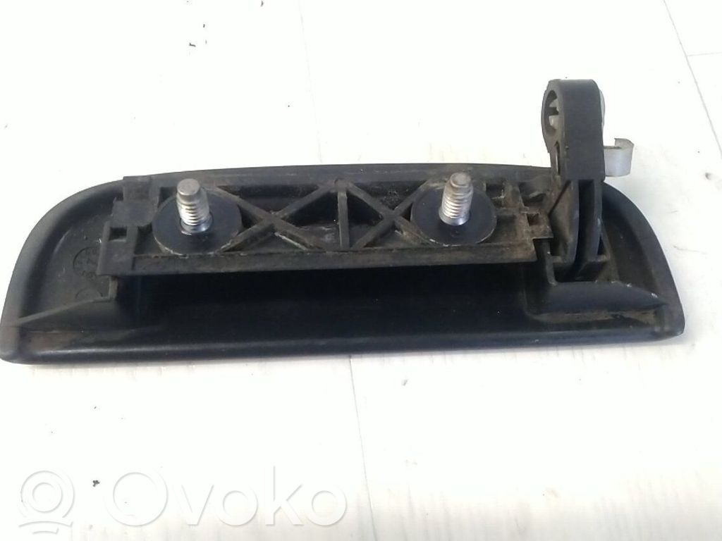 82801M68K505PK Suzuki Alto Front door exterior handle, €28.11 | RRR