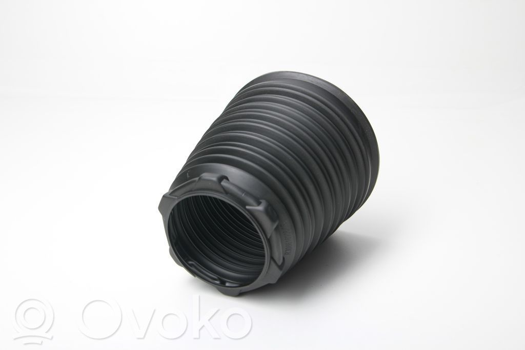 37106899037 BMW 7 G11 G12 Amortisseur suspension pneumatique, 659,00 ...