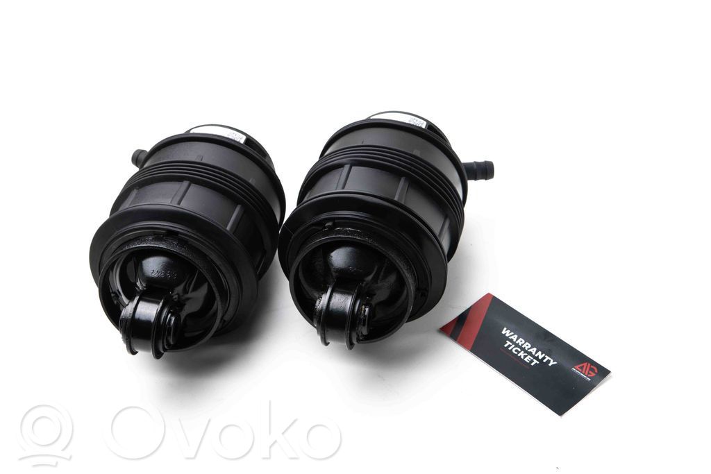 A211-320-0825-88 Mercedes-Benz CLS C219 Rear air suspension bag/shock ...