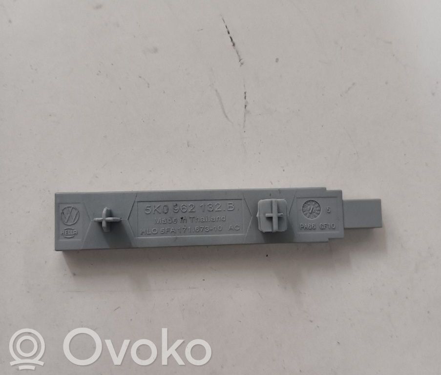 5k0962132b Volkswagen PASSAT B8 Keyless system antenna, €24.00 | RRR