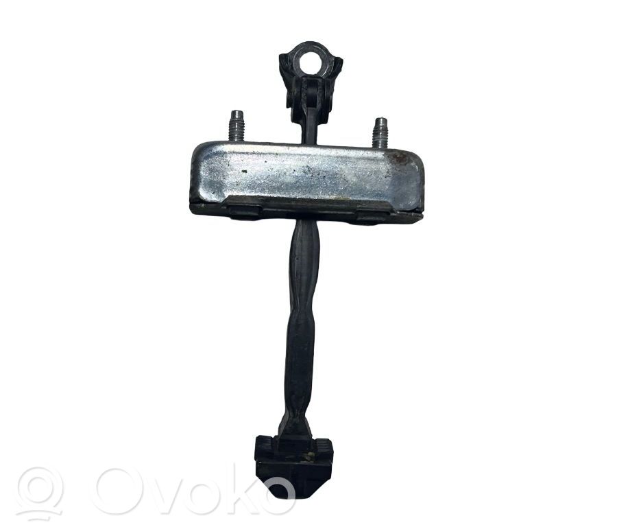 Toyota Land Cruiser (J150) Rear door check strap stopper, €48.00 | RRR