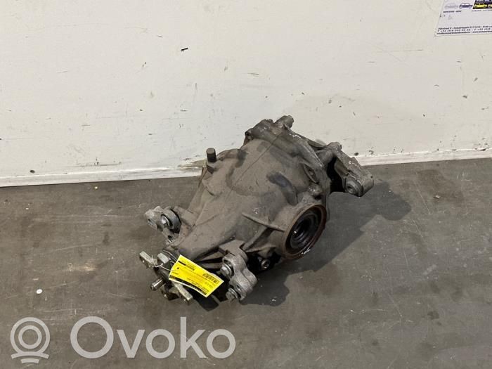 A2223508800 Mercedes-Benz S AMG W222 Différentiel arrière, 332,75 € | OVOKO