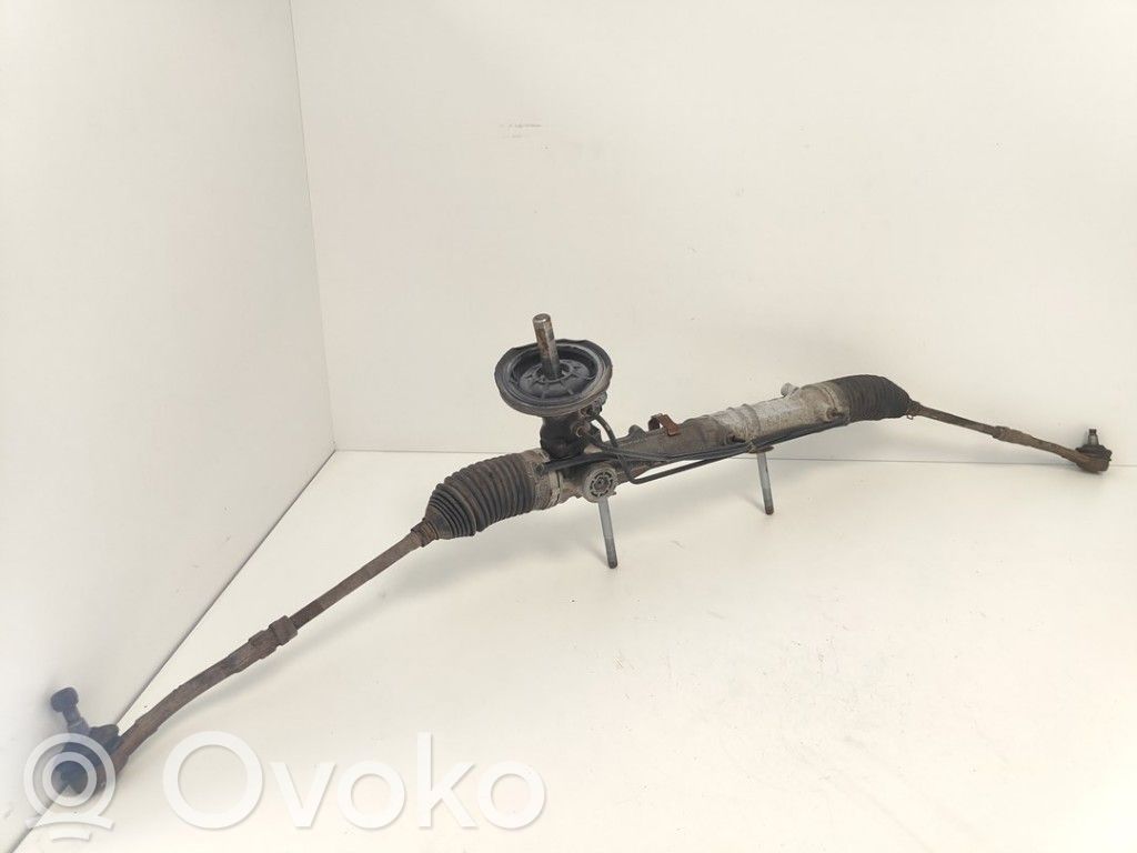 1663656780 Peugeot 308 Steering rack, €151.27 | RRR