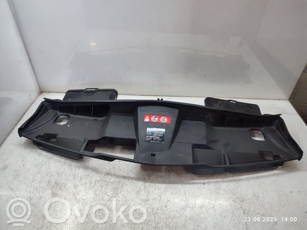 A2125000155 Mercedes-Benz E W212 Rivestimento della modanatura della ...