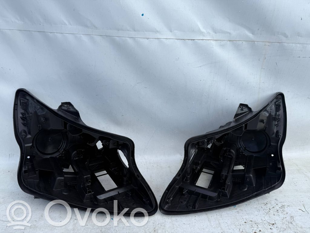 A4479061801 Mercedes-Benz Vito Viano W447 Etu-/Ajovalo, 47,06 € | OVOKO