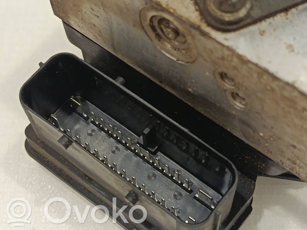 6858542 Mini One - Cooper Coupe R56 ABS Pump, €15.00 | RRR