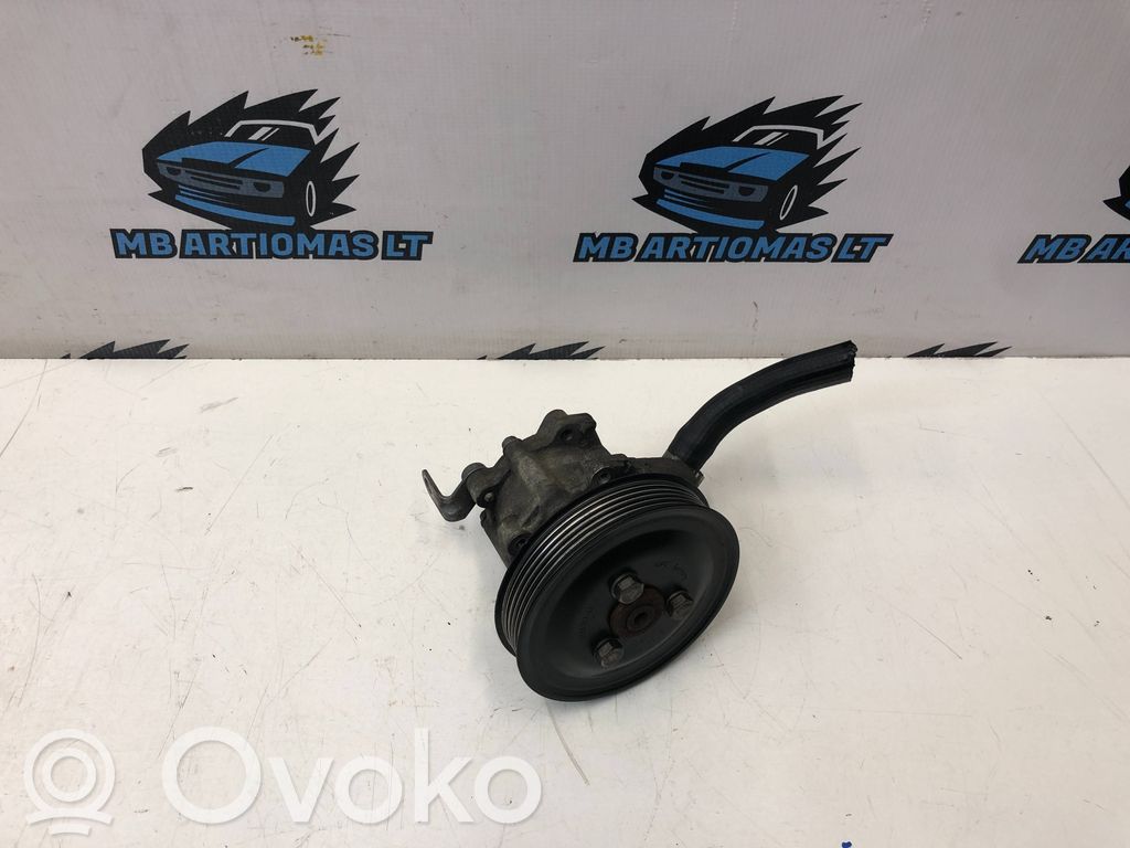 678045902 BMW X1 E84 Electric power steering pump, €67.69 | RRR