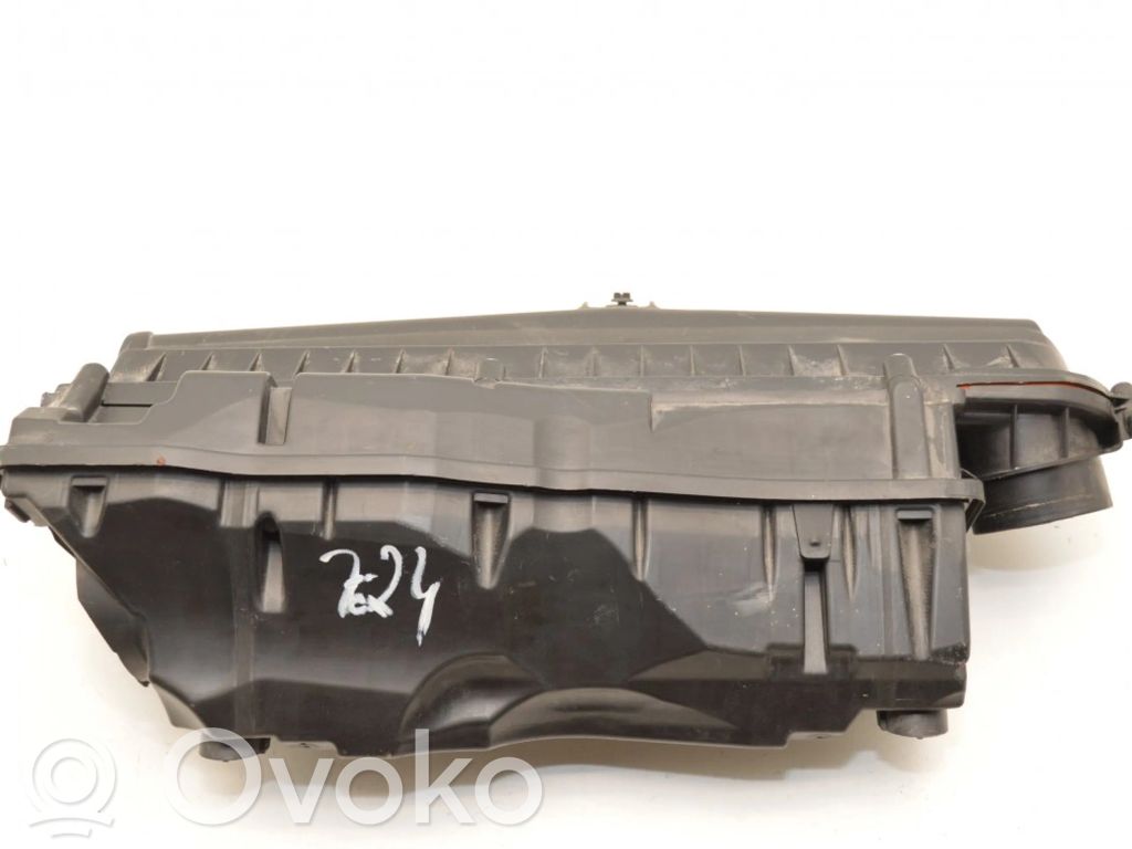 13717534822 Mini One - Cooper R56 Gruppo supporto alloggiamento del ...