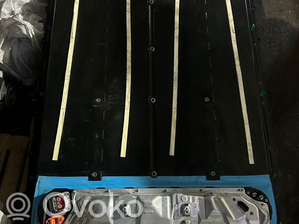 123442200A Tesla Model 3 Hybrid / electric car battery, €4,100.00 | RRR