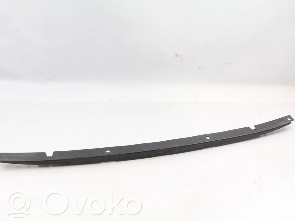 51118054187 BMW 3 F30 F35 F31 Etupuskurin tukipalkki, 30,00 € | OVOKO