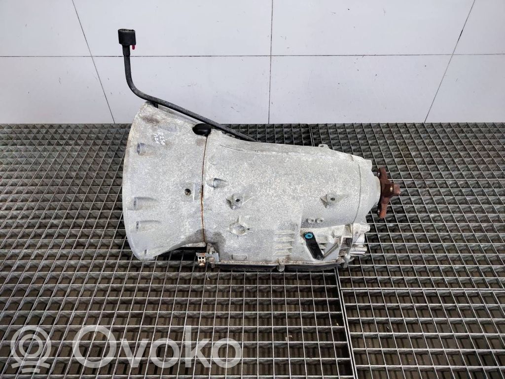 722644 Mercedes-Benz SL R230 Boîte de vitesse automatique, 223,29 € | OVOKO