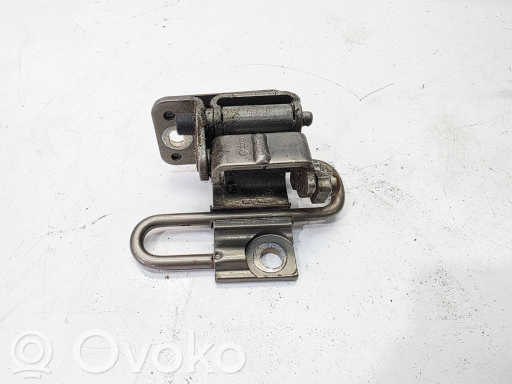 8P4833411OK Audi A3 S3 8P Other interior part, €12.94 | RRR