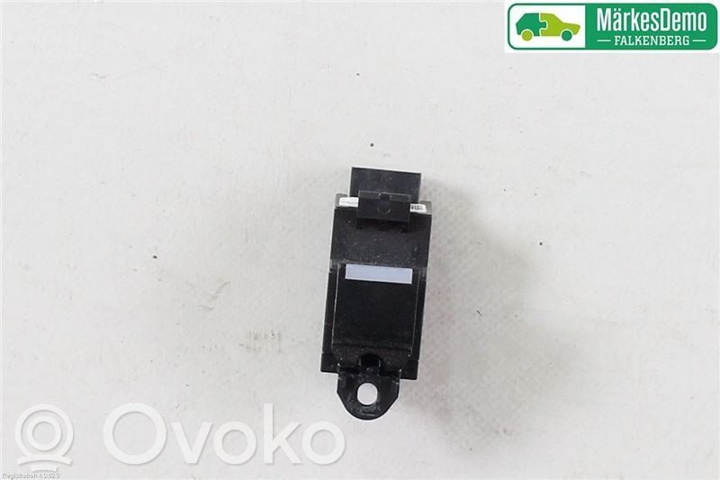 Interrupteur commade lève-vitre LR078893,CPLA14717AA,CPLA14717AA