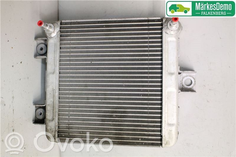 5802072359 Iveco Daily 6th gen Kit ventilateur, 376,01 € | OVOKO